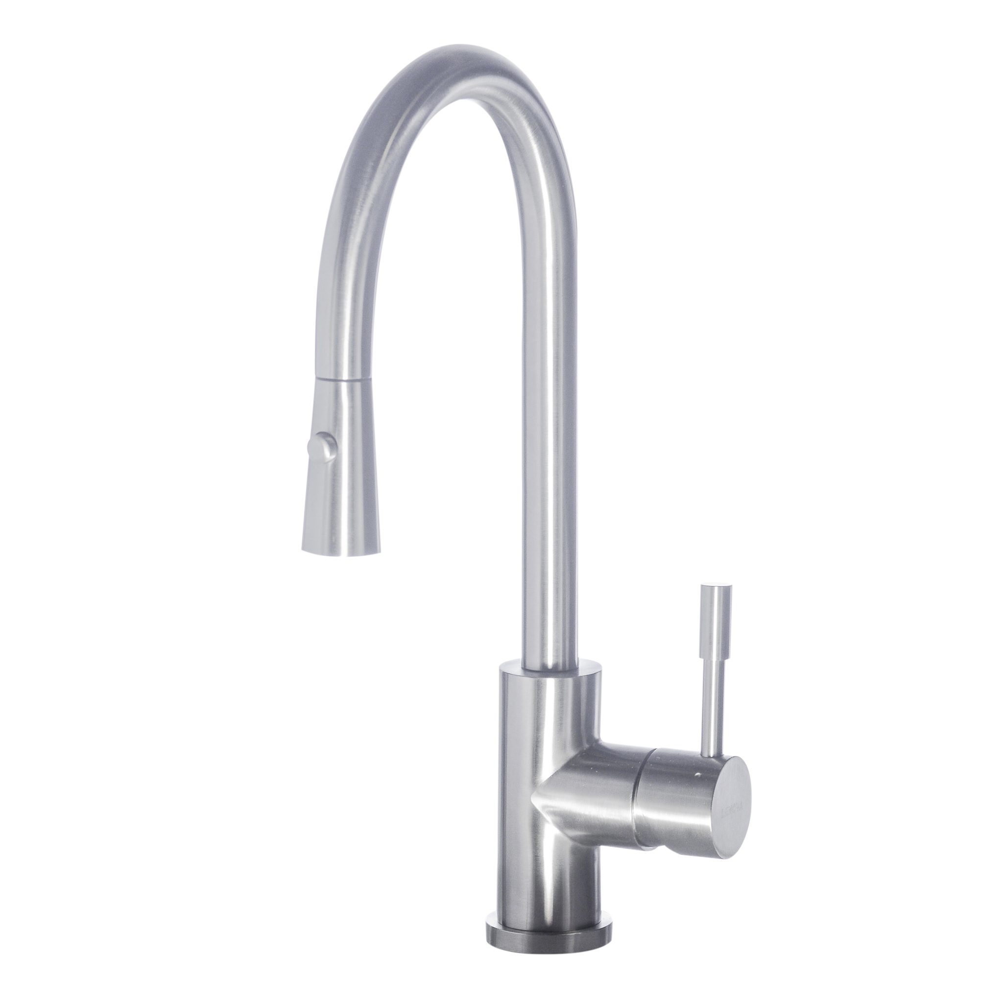 Kitchen Faucets Archives - Lenova Sinks