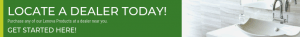 Welcome to Lenova - Lenova Sinks - Faucets- Vanites & More